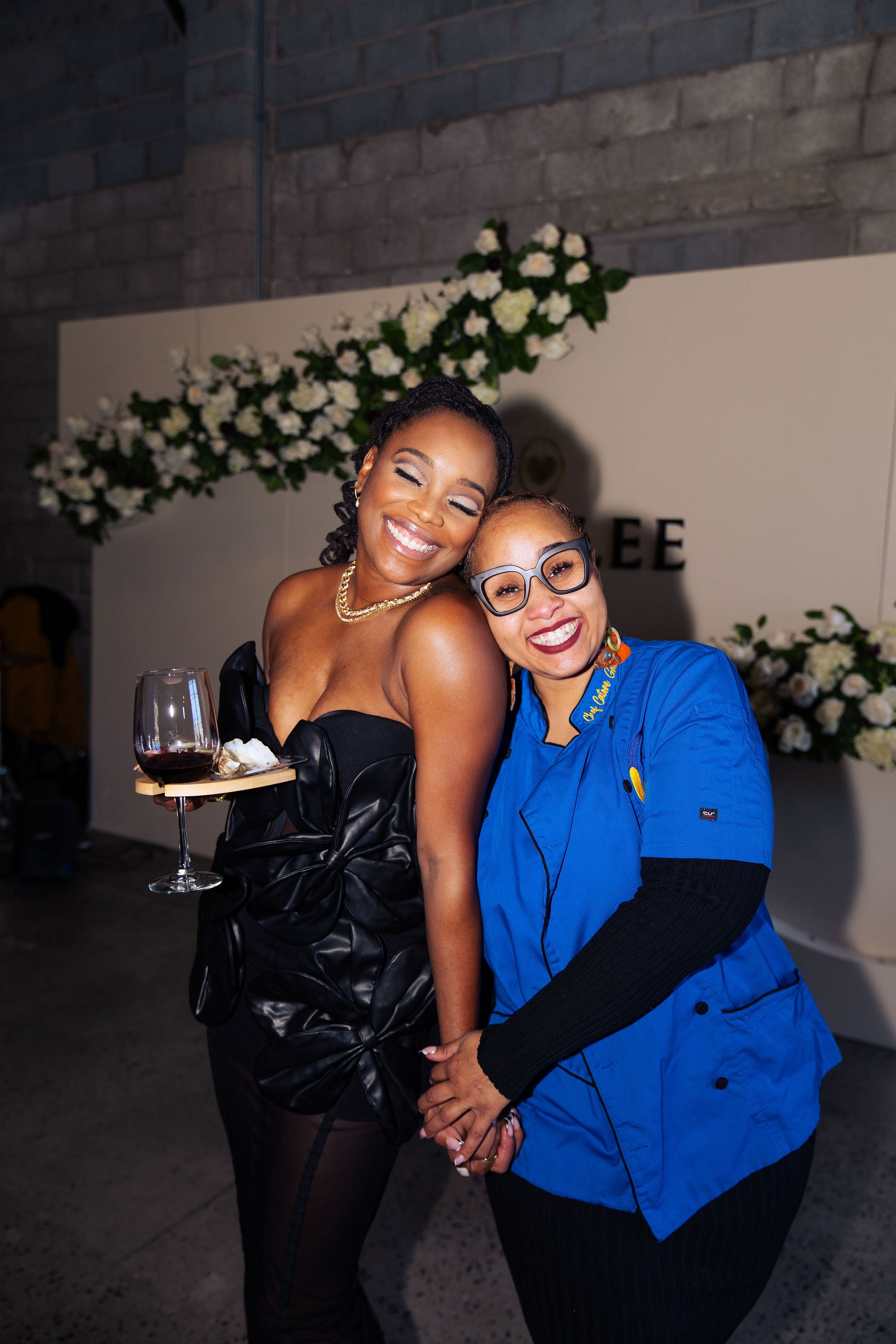 LoveLee Wine – LoveLeeWine