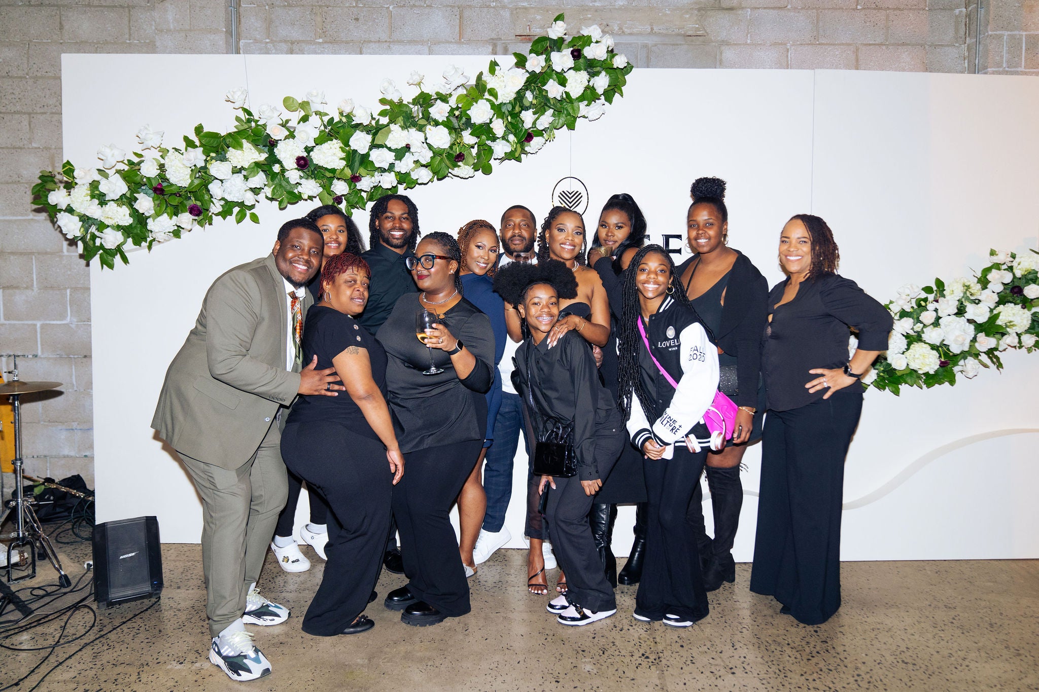 LoveLee Wine – LoveLeeWine